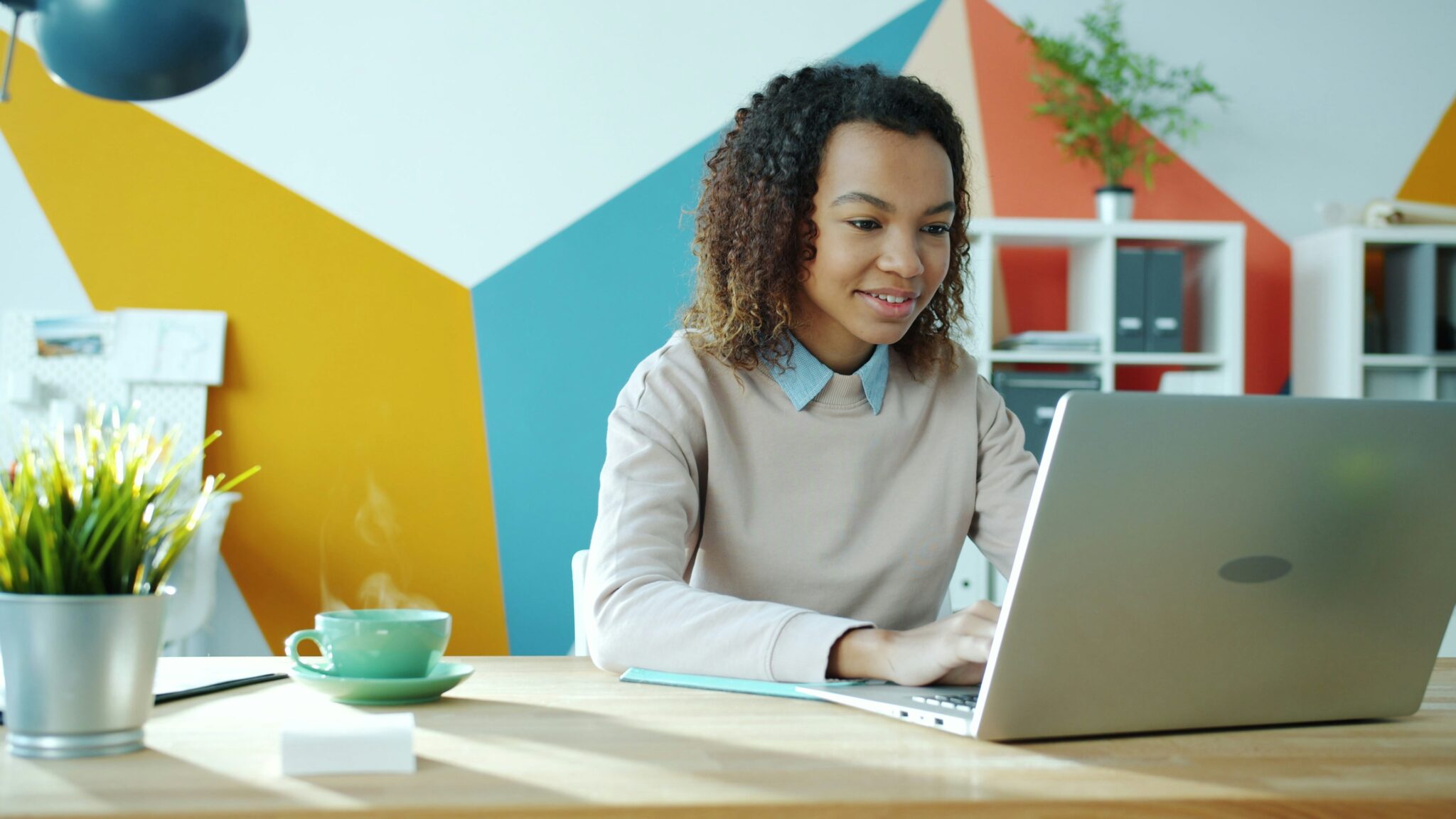 Finding Your Voice - A Deep Dive into Cultural Identity Essay Examples ...