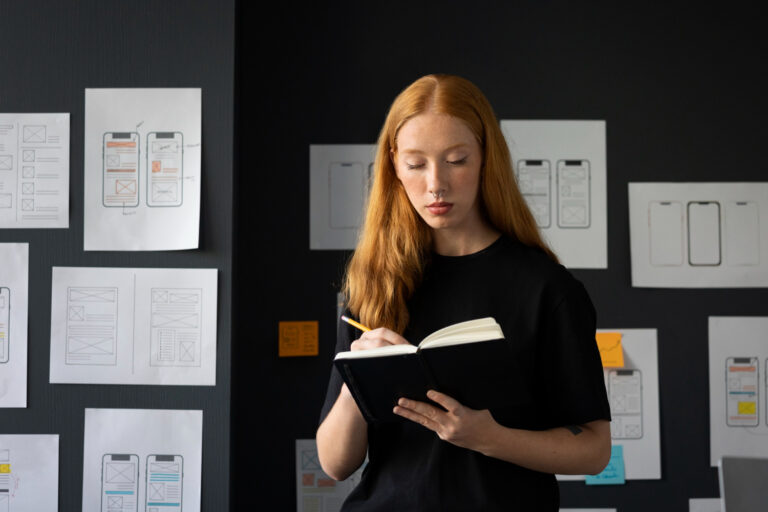 5 Real Feminism Essay Examples to Inspire Your Academic Writing